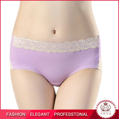 comfortable ladies underwear wholesalers