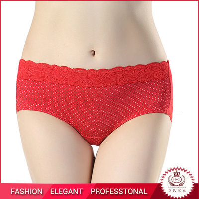 comfortable ladies underwear wholesalers