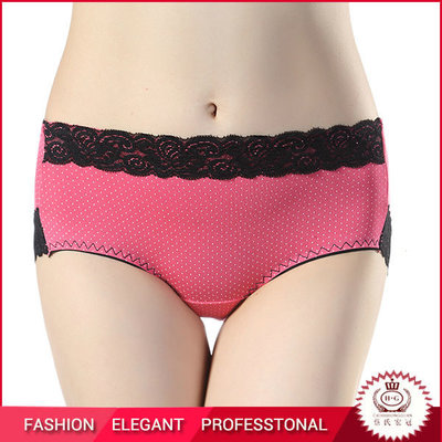 comfortable ladies underwear wholesalers