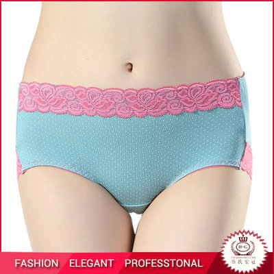 comfortable ladies underwear wholesalers
