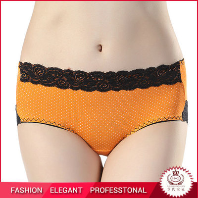 comfortable ladies underwear wholesalers