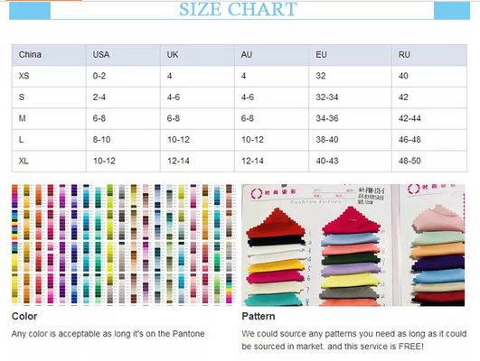 2018 New Fashion V-neck Blouse Chiffon Cami Tank Top for Womens