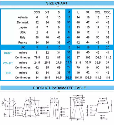 Plunging V-Neckline Cut Out Back Wrap Blouse Wholesale Chinese Clothing Manufacturers