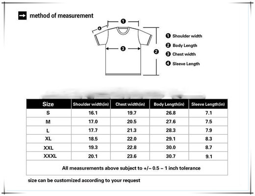 2018 Cotton Quality Man's Clothing,Short Sleeve Mens Tops POLO Men Shirt, Fashion Mens Polo Shirts