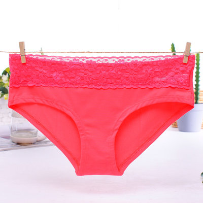 Katrina kaif new xxx photos women sexy tight underwear