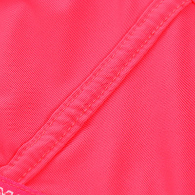 Smooth Silk Material Sexy Mature Women Lingerie Underwear