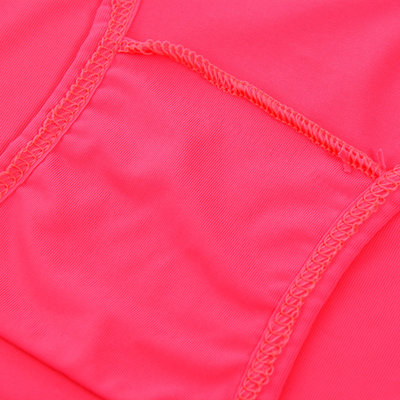 Smooth Silk Material Sexy Mature Women Lingerie Underwear