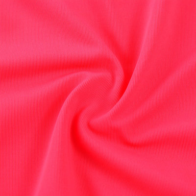 Smooth Silk Material Sexy Mature Women Lingerie Underwear
