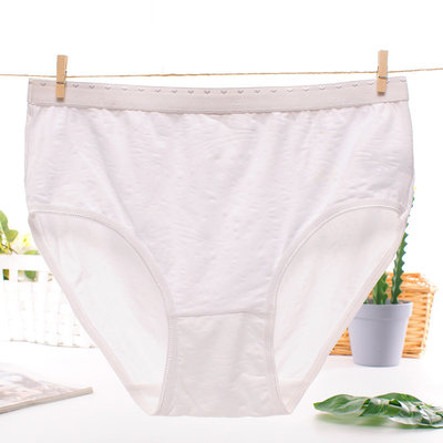 Customized women underwear sexy panty