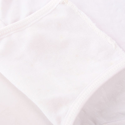 Customized women underwear sexy panty