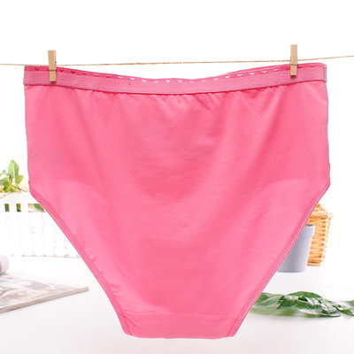 OEM nylon fat women in panties pics underwear