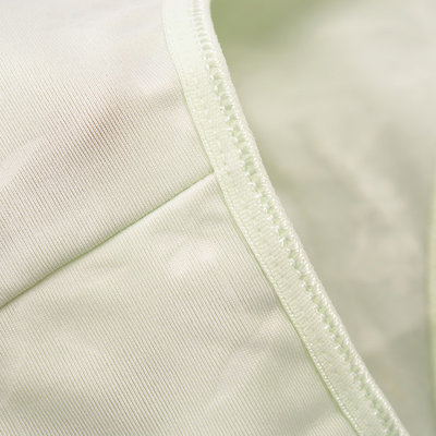 Jacquard Nylon Spandex Ladies Sexy Inner Wear Underwear