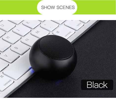BM3D wireless Bluetooth stereo mini Bluetooth speaker series outdoor subwoofer box of cannon