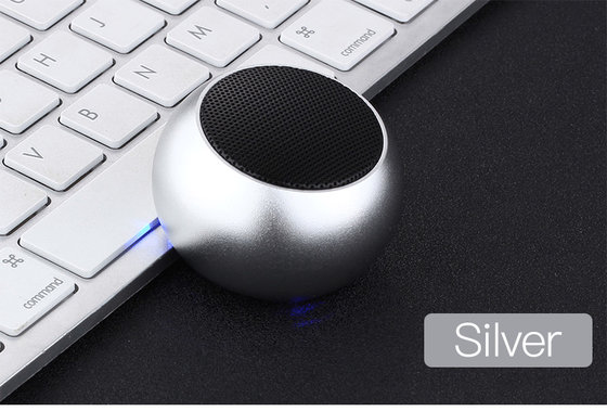 BM3D wireless Bluetooth stereo mini Bluetooth speaker series outdoor subwoofer box of cannon