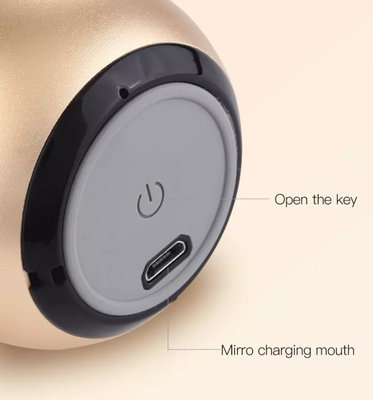 BM3D wireless Bluetooth stereo mini Bluetooth speaker series outdoor subwoofer box of cannon