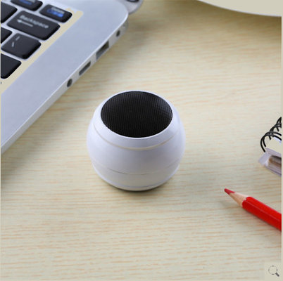 2018new products mini ibastek M3 outdoor bluetooth speaker with low price
