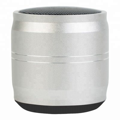 2018new products mini ibastek A8 bluetooth speaker with low price