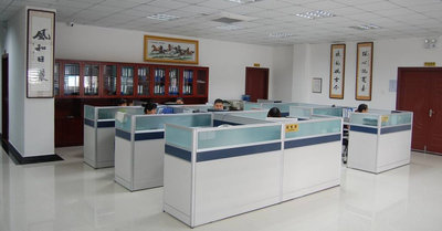 ChinaPORTABLE BLOWERCompany