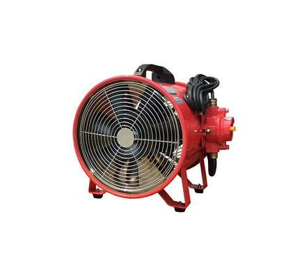 Explosion Proof Fan Portable Explosion Proof Fan Ventilation Equipment Factory supplier