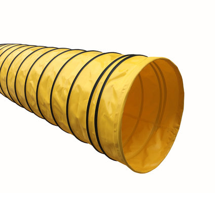 Heavy Duty Dog Agility Tunnel OEM Dog Tunnel Dog Agility Tunnels Supplier dog tunnels for sale supplier