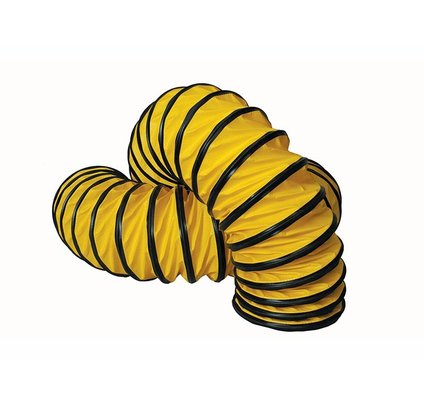 Industrial Air Duct flexible ducts manufacturer custom Air Distribution Duct ventilation products manufacturer supplier