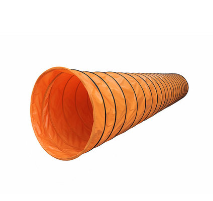Industrial Air Duct flexible ducts manufacturer custom Air Distribution Duct ventilation products manufacturer supplier