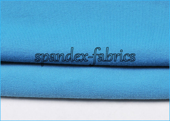 Stretch Spandex Supplex Lycra Fabric For Brazilian Fitness Wear Tights