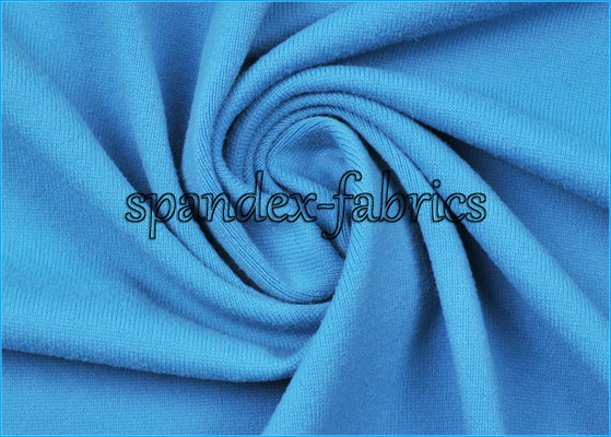Strong Stretch Spande Solid Dyed Supplex Lycra Fabric For Lululemon Fitness Wear