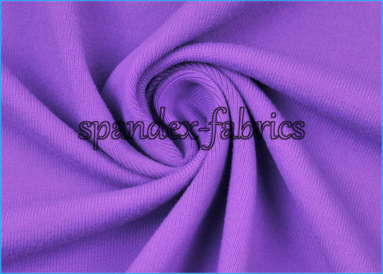 Tear Resistant Breathable Textured Nylon Supplex Lycra Fabric for Athletic Shorts