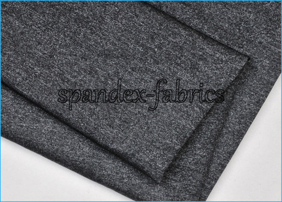 Untra Thin Nylon Polyeter Spandex Space Dyed Supplex Lycra Fabric for Bra And Briefs