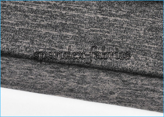 Cute and Comfy Dri Fit Fabric for Yoga Essentials , Wicking Moisture