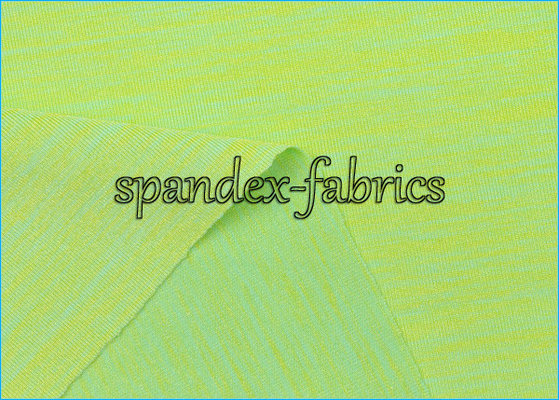 Nylon Polyester Spandex Stretch Jersey Fabric For Leggings 1.7m Width