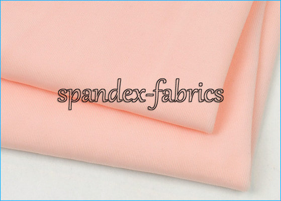 220gsm Matt Spandex Nylon Swimwear Plain Lycra Fabric 1.5m Width
