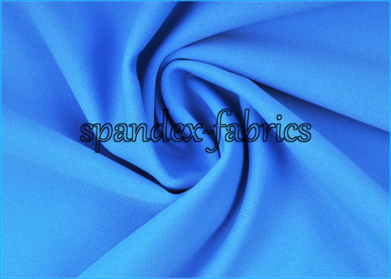 Swimiwear Textile Nylon Lycra Material Elastane Spandex Knit Fabric 1.5m*180gsm
