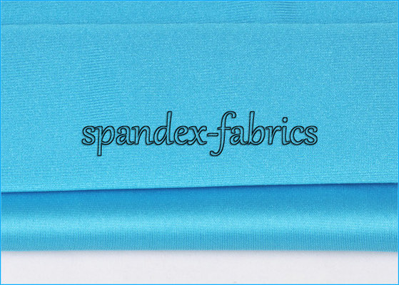 Cool Sports Wear Lycra Fabric for Polyester Shirt Suits Bicycle Shirt Suits Bike Anti UV Outdoor