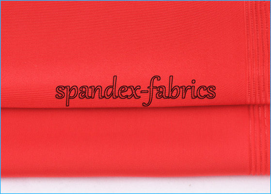 Lycra Semi-gloss Nylon Stretch Jersey Knit Tricot Spandex Swimwear Fabric