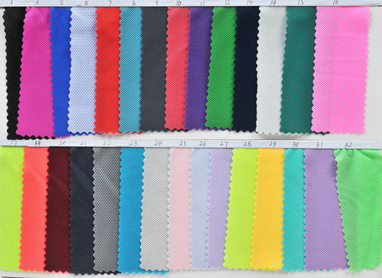 Pique Mesh Lycra Spandex Nylon Stretch Swimwear Fabric for Bra ,  T Shirt , Bikini