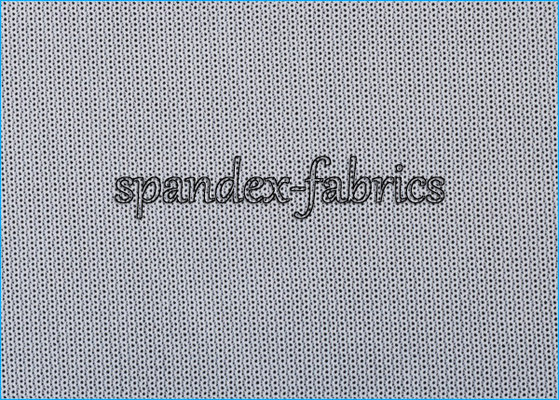 Silky Polyester Tricot Dress Lining Fabric