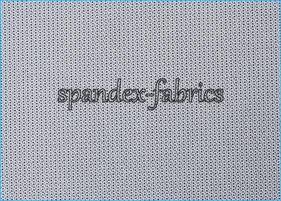 Tricot 40D Polyester Silk Touch And Smooth Dress Lining Fabric 1.5m*80gsm