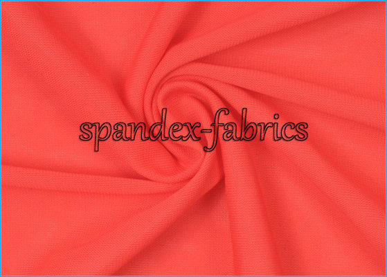 Silky Polyester Tricot Dress Lining Fabric