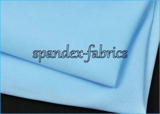 Superfine 40 Diner Smooth Tricot Knit Lining Fabric Skin Friendly Breathable