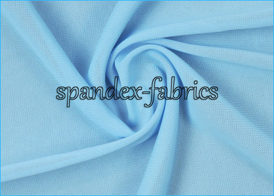 Superfine 40 Diner Smooth Tricot Knit Lining Fabric Skin Friendly Breathable
