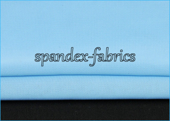 Superfine 40 Diner Smooth Tricot Knit Lining Fabric Skin Friendly Breathable