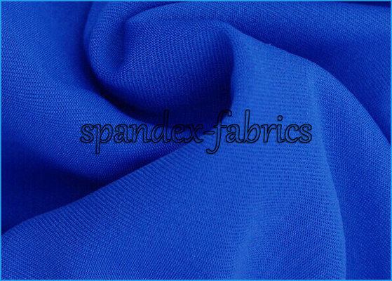 Nycon Jersey Stretch Lining Fabric Usually Embossed With SBR SCR CR