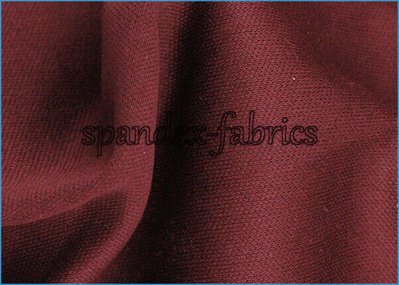 Nycon Jersey Stretch Lining Fabric Usually Embossed With SBR SCR CR