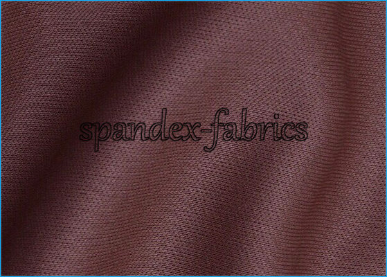 Green 100% Polyester Embossed Knit Lining Fabric for Laptop Bag and Handbag