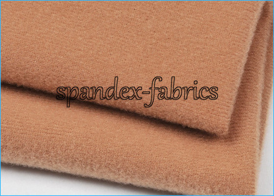Tricot Nylex Fabric