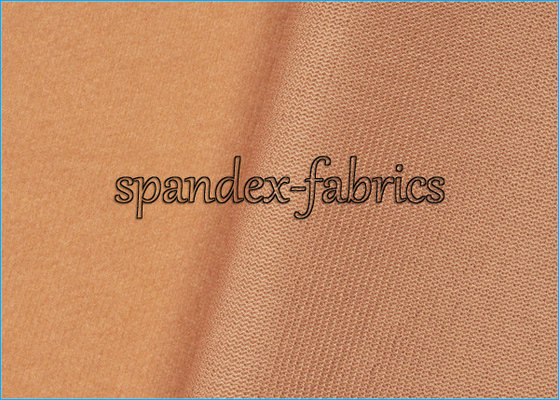 One Side Brushed Tricot Nylex Upholstery Polyester Knit Fabric for All Seating Types