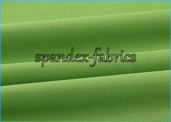 Soft 100% Brushed Polyester Fabric Clinquant Velvet Fabric for School Uniform