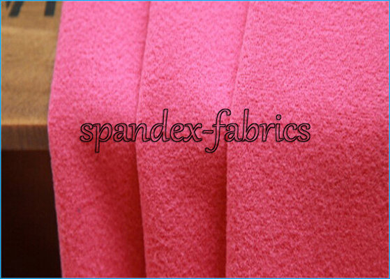 Super Poly Fabric
